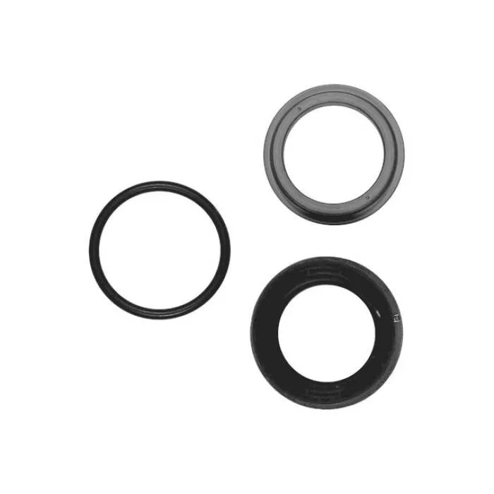 Уплотнение торцевое BAQE 38мм д/NB/NK Grundfos 96537605 купить в Москве ...