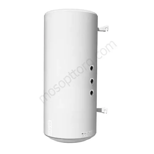 Бойлер косвенного нагрева 150л настенный Indirect DS VM 150 Atlantic ...