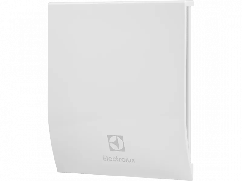 Вентилятор вытяжной вытяжной Electrolux Magic EAFM-120T с таймером rklm-01342 купить в Москве по ...